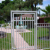Child Proofing Your Fence | Zepco Fence | Fence Company